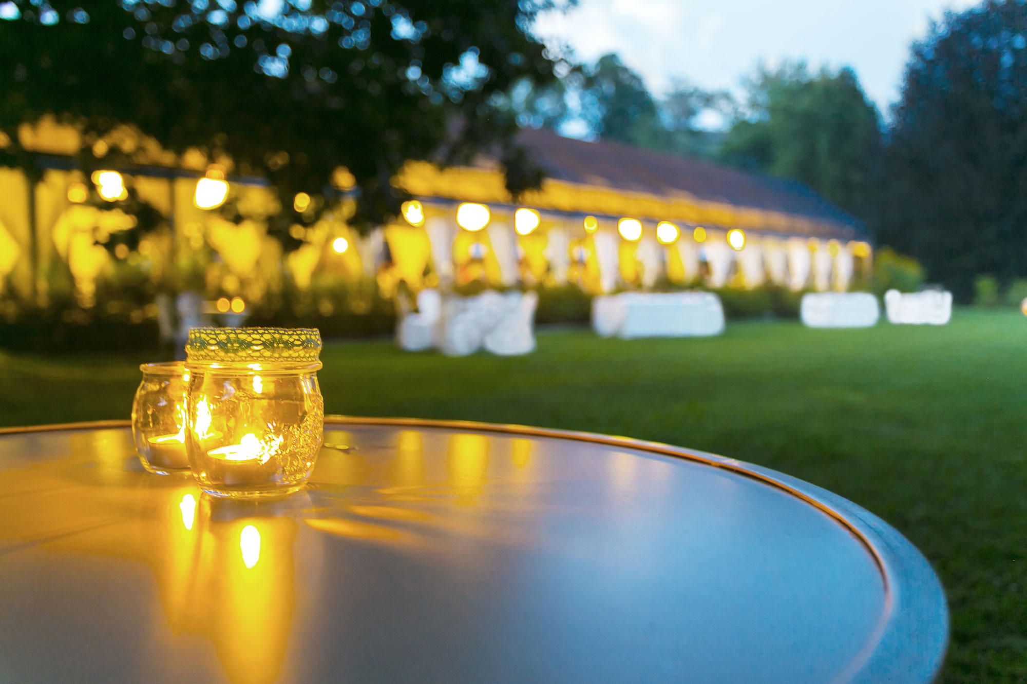 Outdoor Wedding Food Ideas Chef Jack s Catering Outdoor Wedding Food Ideas Chef Jack s Catering