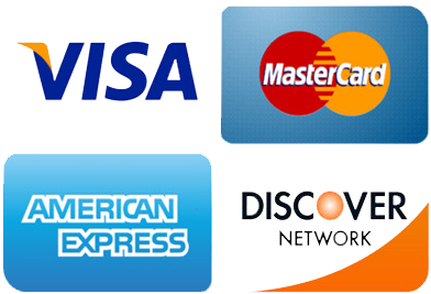 Payments - Chef Jack's Catering