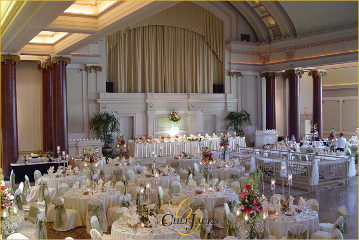 or here. The Renaissance Place, in Milwaukee | Renaissance place ...